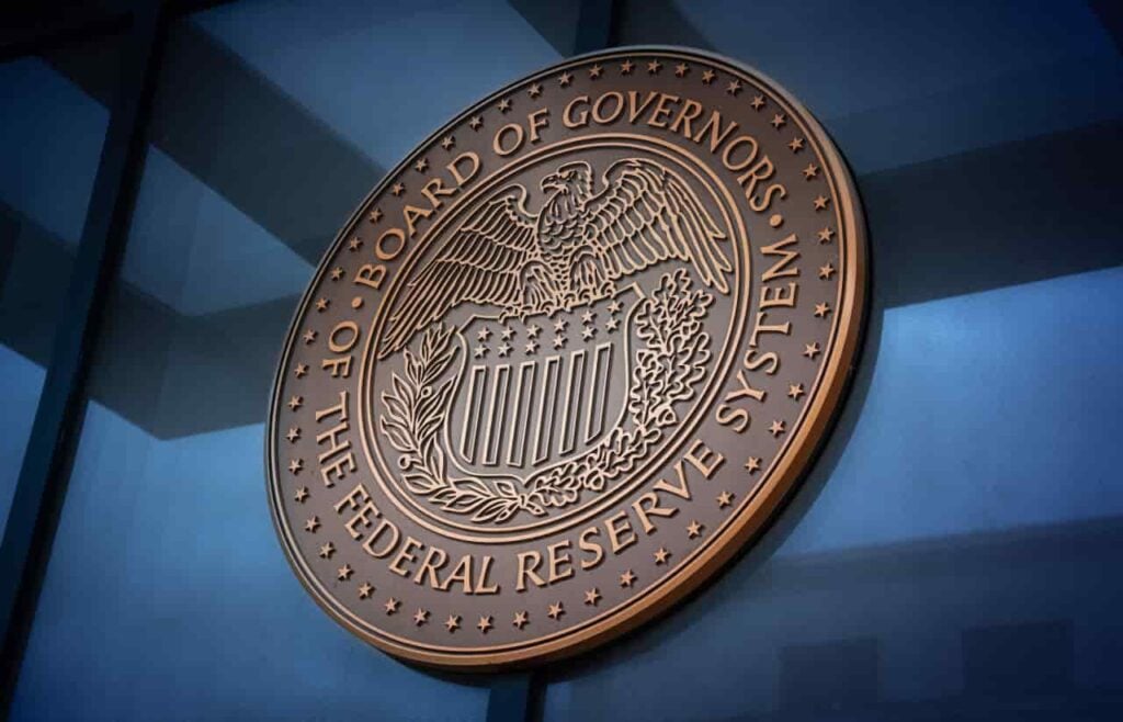 U.S. Fed proposes ‘skinny master accounts’ for crypto firms