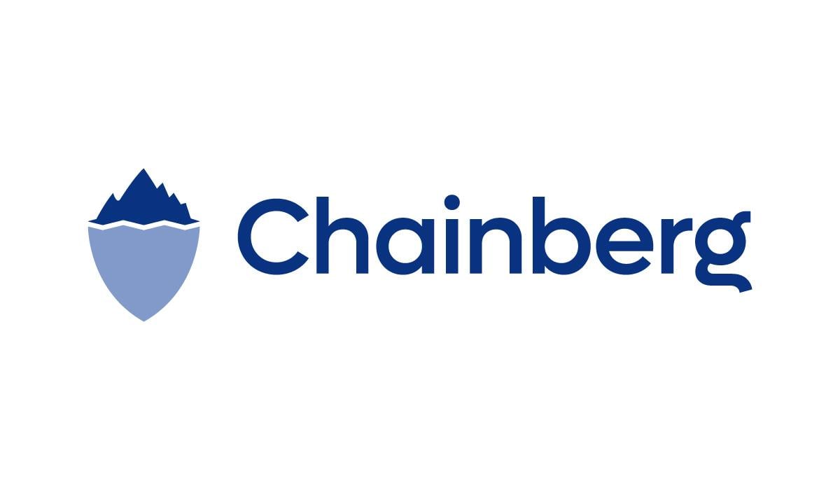 Chainberg Secures In-Principle VARA Approval, Steps Closer Towards Full ...