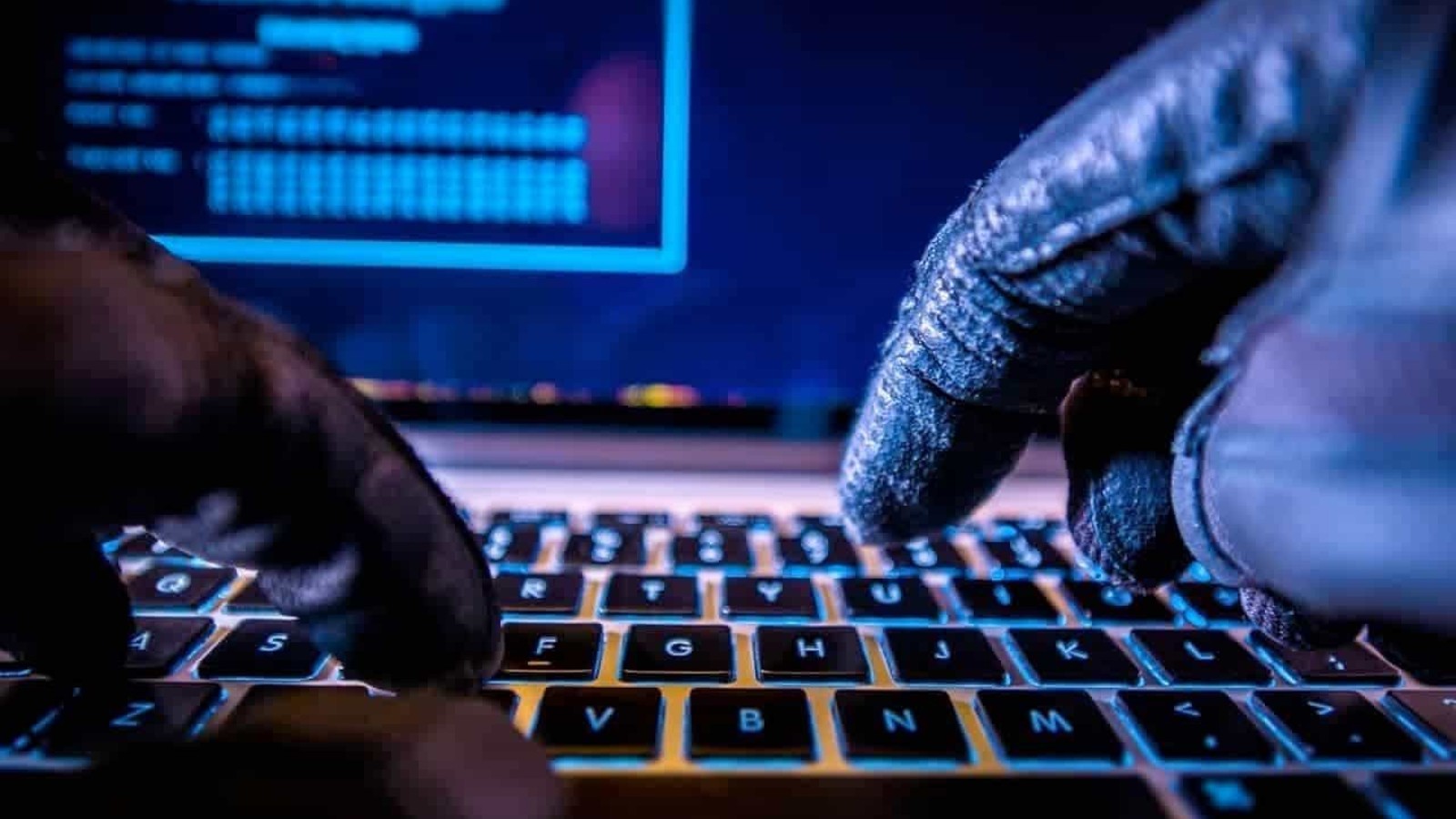 Major lending protocol hit by $20M hack; Bitcoin DeFi tool loses $4.3M