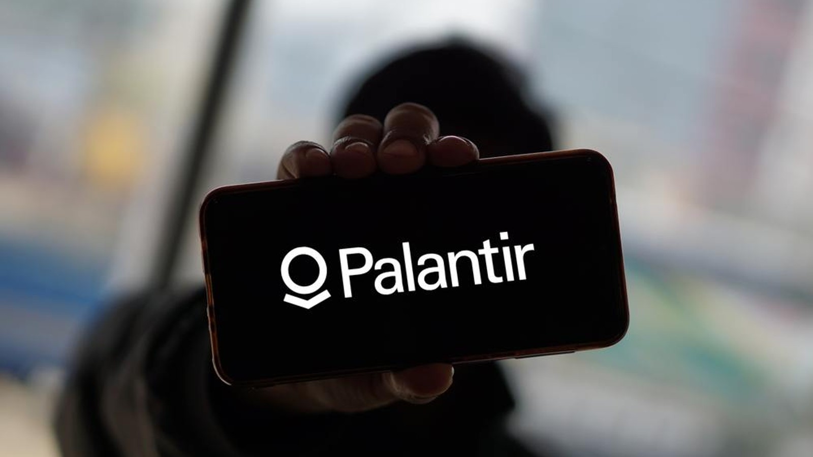 Machine learning models predict Palantir stock price for 2026